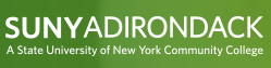 Psychology of women and gender - SUNY Adirondack